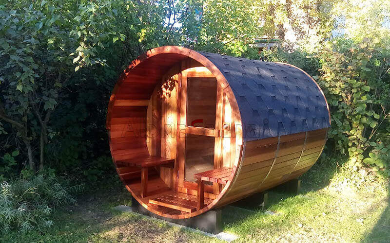 What You Must Know About Sauna Effects